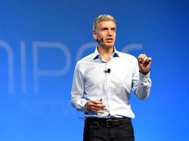 Don Lopes on LinkedIn: Juniper Networks Unveils ‘Next Generation’ Of AI ... Don Lopes on LinkedIn: Juniper Networks Unveils ‘Next Generation’ Of AI ...