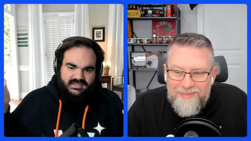 Mencey Morera on LinkedIn: James Berthoty -- Is DAST Dead? And the ... Mencey Morera on LinkedIn: James Berthoty -- Is DAST Dead? And the ...