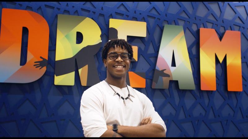 Isaiah Simpson on LinkedIn: Isaiah Simpson – A Tribute to the Dream Isaiah Simpson on LinkedIn: Isaiah Simpson – A Tribute to the Dream