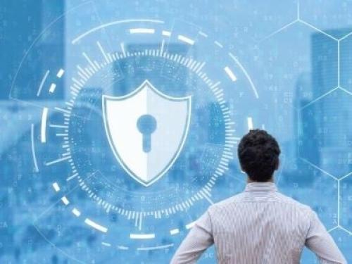 andrea • c. on LinkedIn: Il Ddl cybersicurezza è legge andrea • c. on LinkedIn: Il Ddl cybersicurezza è legge