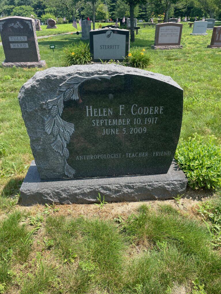 Erik Hilsinger on LinkedIn: Erik Visits an American Grave, Part 1,659 ... Erik Hilsinger on LinkedIn: Erik Visits an American Grave, Part 1,659 ...