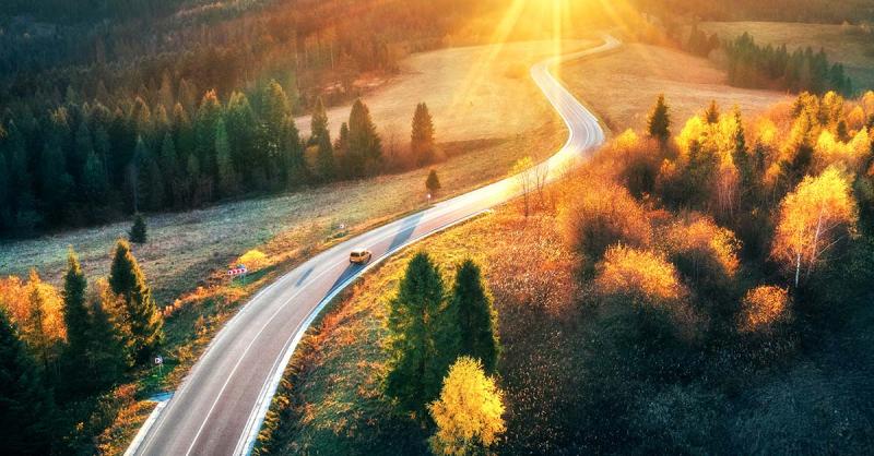 Adriana Vargas on LinkedIn: Q3 2023 Global Macro Outlook | Manulife ... Adriana Vargas on LinkedIn: Q3 2023 Global Macro Outlook | Manulife ...