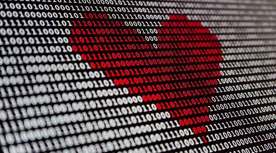 Hans Willert on LinkedIn: AI and Fraud Detection in the Insurance ... Hans Willert on LinkedIn: AI and Fraud Detection in the Insurance ...
