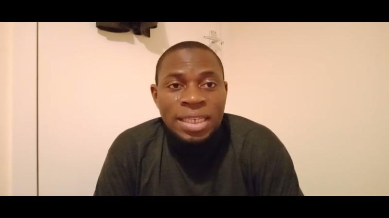 Isiaq Jamiu on LinkedIn: 5 EASY WAYS TO QUICKLY IMPRESS INTERVIEWERS # ... Isiaq Jamiu on LinkedIn: 5 EASY WAYS TO QUICKLY IMPRESS INTERVIEWERS # ...