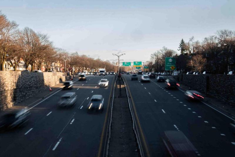Josh Foster on LinkedIn: A Highway Cap Divides the City It Was Designed ... Josh Foster on LinkedIn: A Highway Cap Divides the City It Was Designed ...