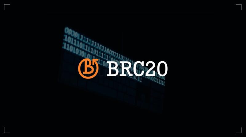 Muhammad Umer Umer on LinkedIn: BRC20.com Raises $1.5 Million to ... Muhammad Umer Umer on LinkedIn: BRC20.com Raises $1.5 Million to ...