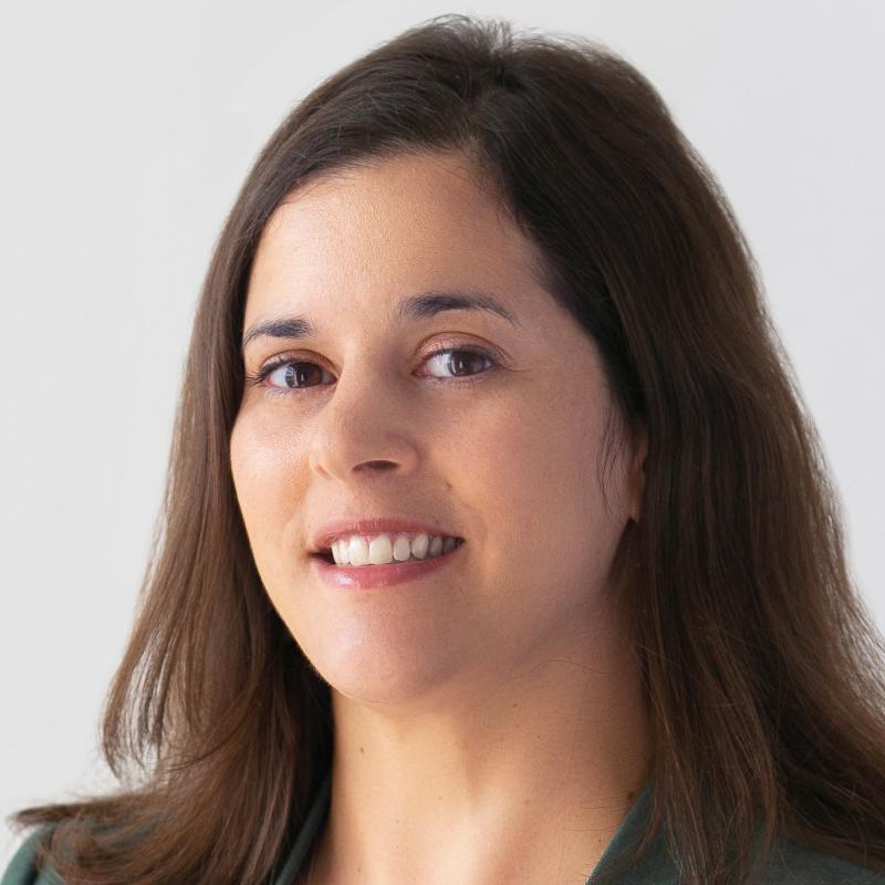 Danielle Klapper on LinkedIn: Danielle Klapper | Notable Leaders in ... Danielle Klapper on LinkedIn: Danielle Klapper | Notable Leaders in ...