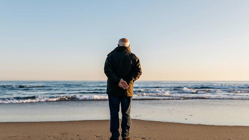 Joseph F. Vilardo, RA, AIA on LinkedIn: 68-year-old who ‘un-retired ... Joseph F. Vilardo, RA, AIA on LinkedIn: 68-year-old who ‘un-retired ...
