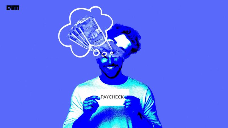 Subhasish G. on LinkedIn: Indian Techies Dream of Big Paychecks, But ... Subhasish G. on LinkedIn: Indian Techies Dream of Big Paychecks, But ...