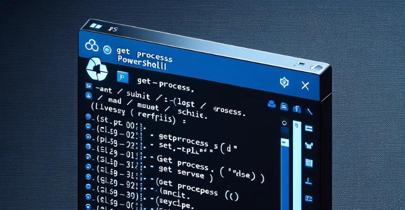 Miguel Itzep on LinkedIn: Detecting Malicious Script Execution in ... Miguel Itzep on LinkedIn: Detecting Malicious Script Execution in ...