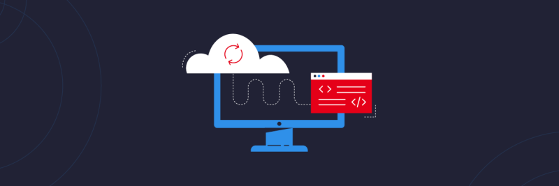 Caraline Kennedy on LinkedIn: Introduction to AWS DevOps: Skills ... Caraline Kennedy on LinkedIn: Introduction to AWS DevOps: Skills ...