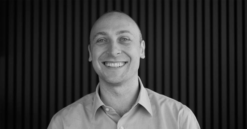 AEW Architects on LinkedIn: Passivhaus Places for Everyone? AEW Architects on LinkedIn: Passivhaus Places for Everyone?
