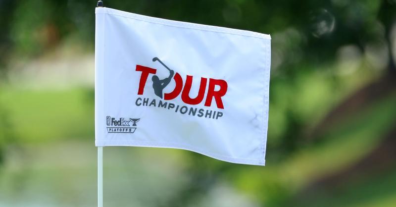 PGA TOUR on LinkedIn: Pro Shop, PGA TOUR announce ‘The Creator Classic ... PGA TOUR on LinkedIn: Pro Shop, PGA TOUR announce ‘The Creator Classic ...