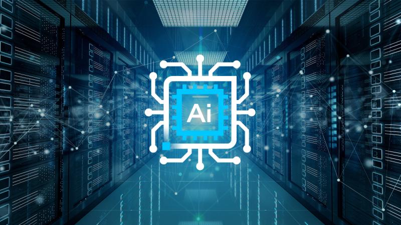 TechCiti Software Consulting Private Limited on LinkedIn: Intel ... TechCiti Software Consulting Private Limited on LinkedIn: Intel ...
