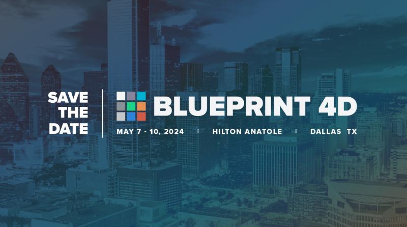 Hasan Mirza on LinkedIn: Get hands-on with JD Edwards At BluePrint 4D ... Hasan Mirza on LinkedIn: Get hands-on with JD Edwards At BluePrint 4D ...