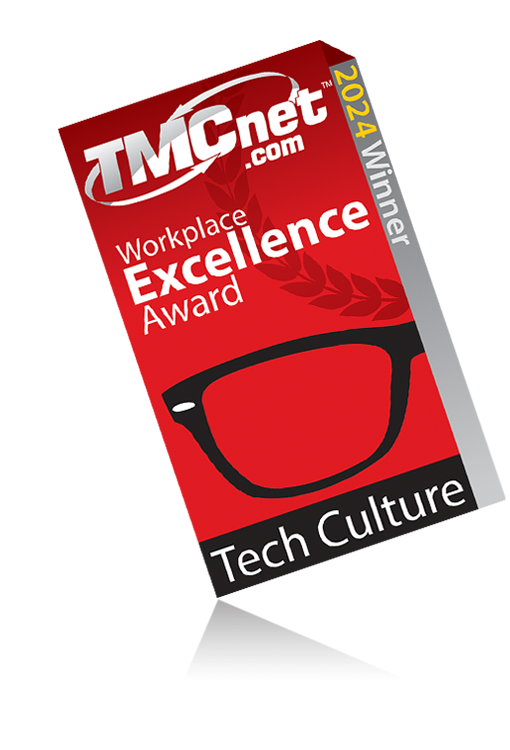 Rich Tehrani on LinkedIn: TECH CULTURE AWARDS Rich Tehrani on LinkedIn: TECH CULTURE AWARDS