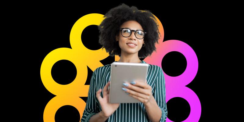How to overcome communication barriers and behaviors with ... How to overcome communication barriers and behaviors with ...