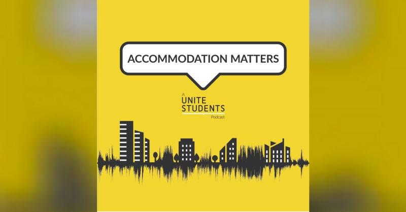 Unite Students on LinkedIn: Unite Students Accommodation Matters ... Unite Students on LinkedIn: Unite Students Accommodation Matters ...
