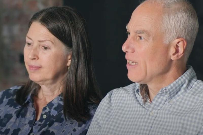 DeJoy & Co. on LinkedIn: One couple's investment could shake up US taxes DeJoy & Co. on LinkedIn: One couple's investment could shake up US taxes