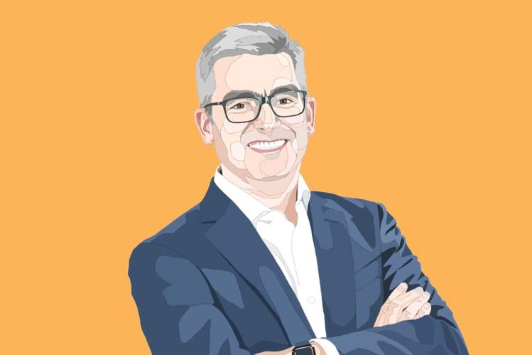 Cboe Europe on LinkedIn: Natan Tiefenbrun: ‘The UK wants to compete on ... Cboe Europe on LinkedIn: Natan Tiefenbrun: ‘The UK wants to compete on ...