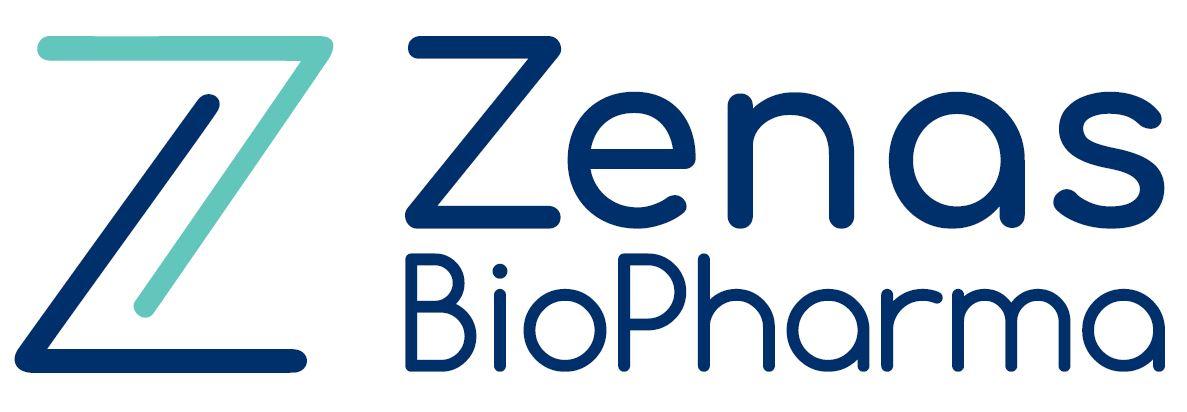 The Antibody Society on LinkedIn: Zenas BioPharma Announces Upsized ... The Antibody Society on LinkedIn: Zenas BioPharma Announces Upsized ...