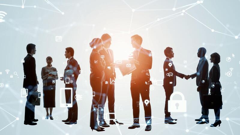 PT. Altech Omega Andalan on LinkedIn: Legal Change Derives From ... PT. Altech Omega Andalan on LinkedIn: Legal Change Derives From ...