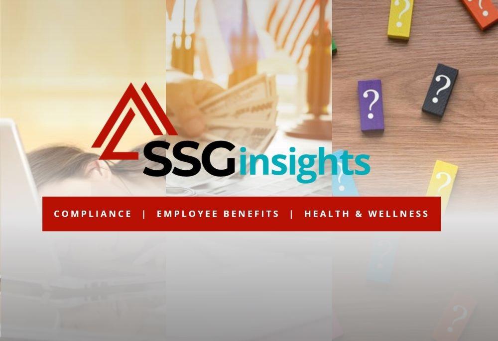 Greg Sudderth on LinkedIn: Week of June 28, 2024 | SSG Insights - Blog ... Greg Sudderth on LinkedIn: Week of June 28, 2024 | SSG Insights - Blog ...