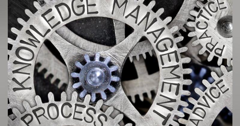 How digital transformation can help you achieve your goals | Raj Sanne ... How digital transformation can help you achieve your goals | Raj Sanne ...