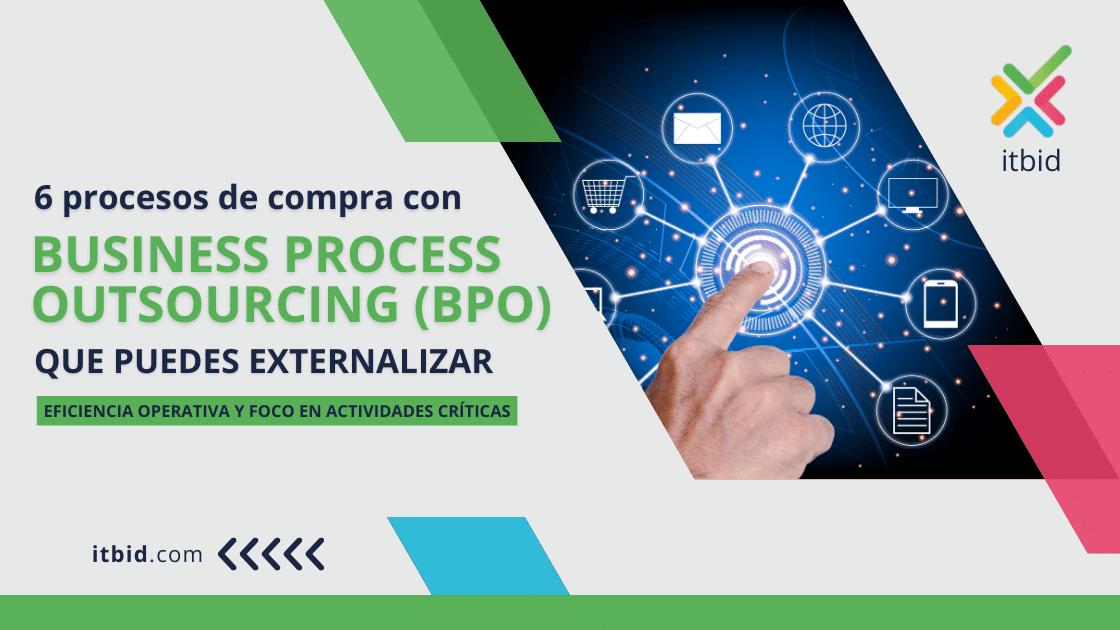 Pau Guiu on LinkedIn: Los 6 procesos de compras que puedes externalizar ... Pau Guiu on LinkedIn: Los 6 procesos de compras que puedes externalizar ...