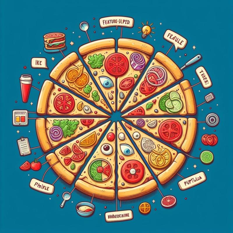 Shuaib Hasan Akib on LinkedIn: Frontend Masters: Feature-Sliced Design ... Shuaib Hasan Akib on LinkedIn: Frontend Masters: Feature-Sliced Design ...