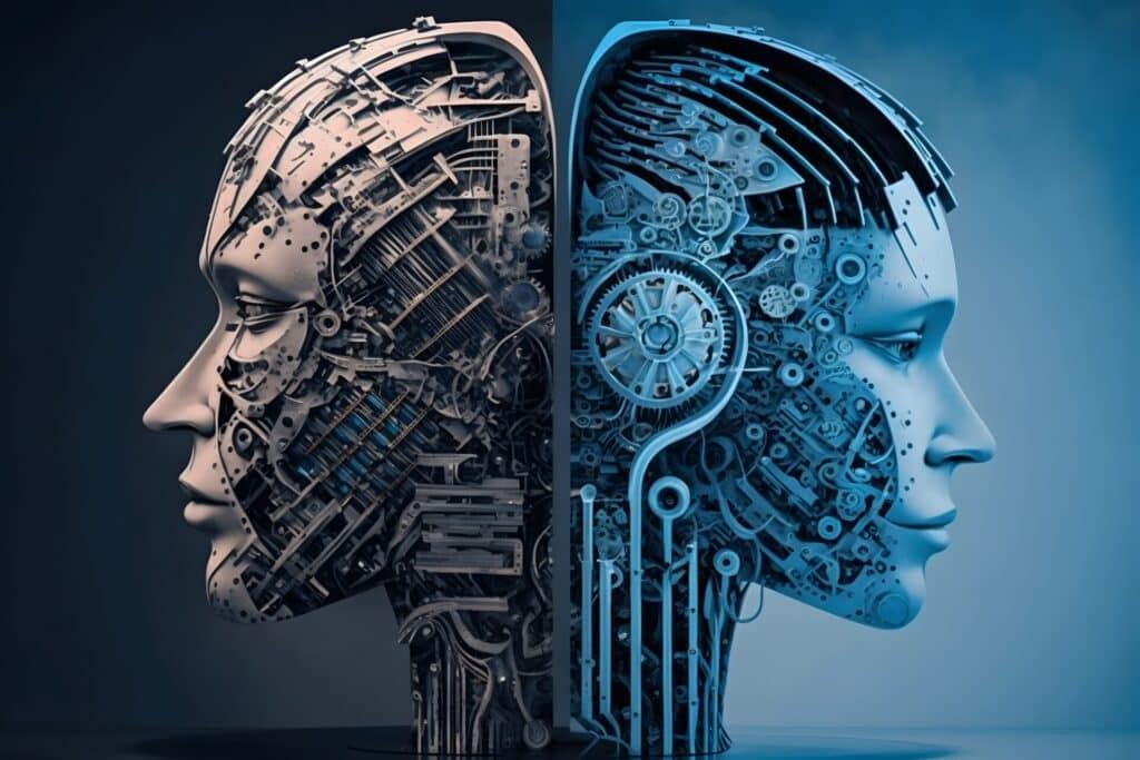 Alain AIROM on LinkedIn: Generative AI For Finance 101 Alain AIROM on LinkedIn: Generative AI For Finance 101