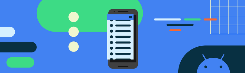 Farman Ullah Marwat on LinkedIn: Android Recyclerview Optimisation Farman Ullah Marwat on LinkedIn: Android Recyclerview Optimisation