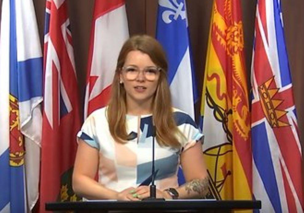 Shawn Lucas RP on LinkedIn: Mental health advocates call on feds to end ... Shawn Lucas RP on LinkedIn: Mental health advocates call on feds to end ...