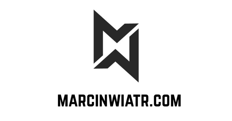 Marcin Wiatr on LinkedIn: Accessing Object Properties in JavaScript Marcin Wiatr on LinkedIn: Accessing Object Properties in JavaScript