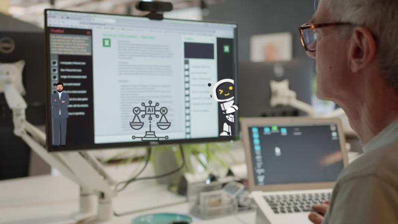 Temi Akinlade • on LinkedIn: How CISOs Can Reduce AI Risks with ... Temi Akinlade • on LinkedIn: How CISOs Can Reduce AI Risks with ...