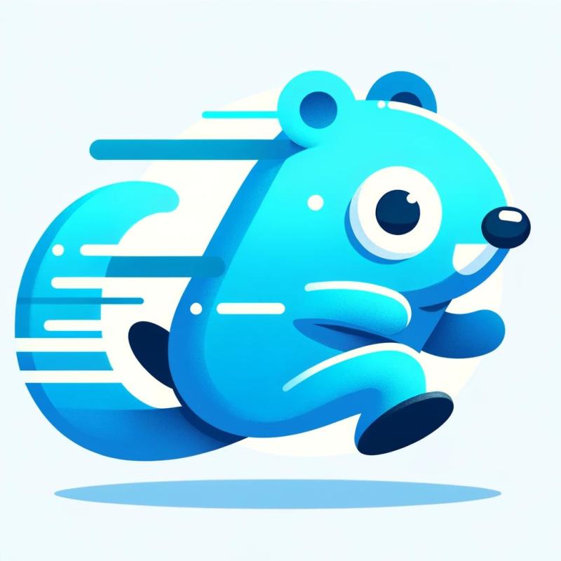 Matthew Robinson on LinkedIn: How to Speedrun Setting Up a Go Lambda ... Matthew Robinson on LinkedIn: How to Speedrun Setting Up a Go Lambda ...