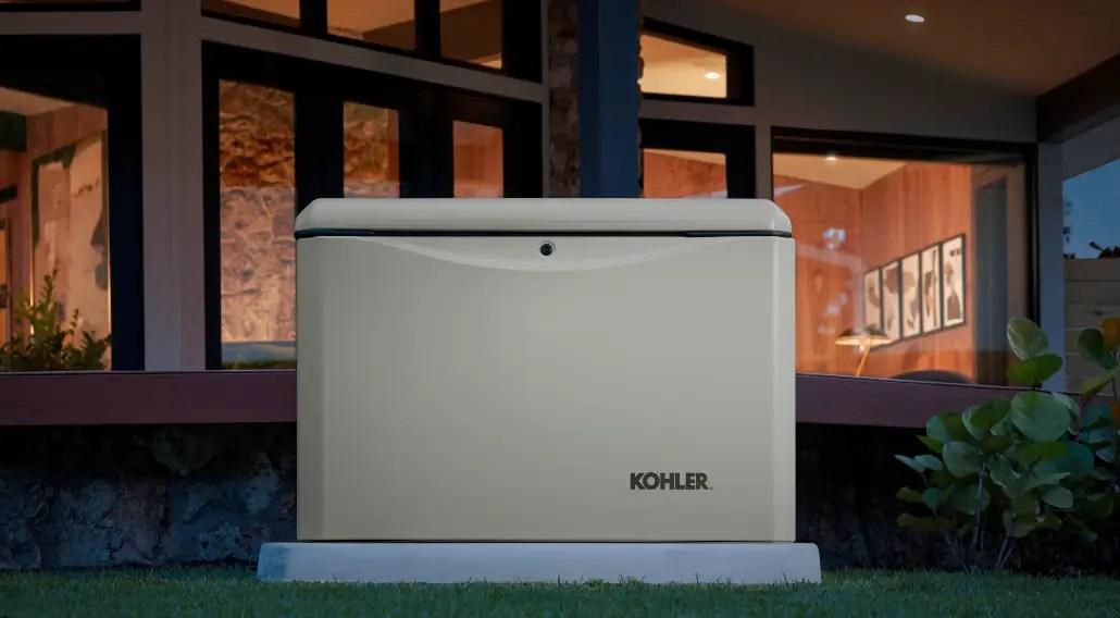 Cornelius Electrical Contractors Inc. on LinkedIn: Generators Cornelius Electrical Contractors Inc. on LinkedIn: Generators