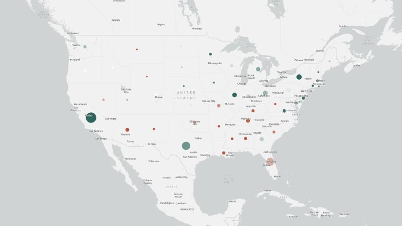 Kitty Hurley on LinkedIn: Build Accessibility into your Web Maps with ... Kitty Hurley on LinkedIn: Build Accessibility into your Web Maps with ...