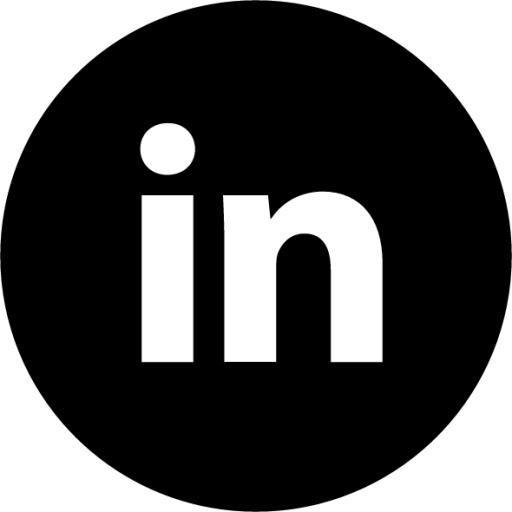 Sathish Kumar on LinkedIn: My Portfolio Sathish Kumar on LinkedIn: My Portfolio