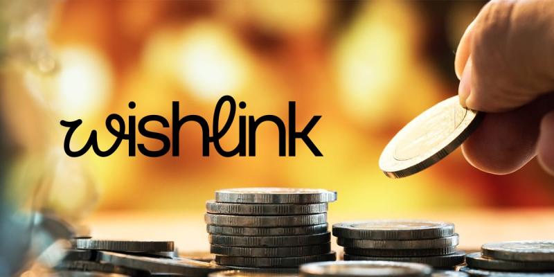 Entrackr Media on LinkedIn: Exclusive: Wishlink raises $7 Mn from ... Entrackr Media on LinkedIn: Exclusive: Wishlink raises $7 Mn from ...