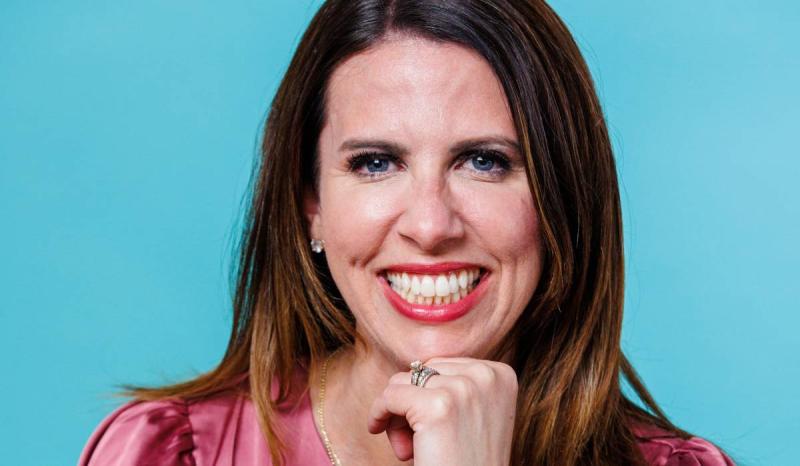 IFT Foodservice Division on LinkedIn: Why More CMOs are Becoming CEOs ... IFT Foodservice Division on LinkedIn: Why More CMOs are Becoming CEOs ...
