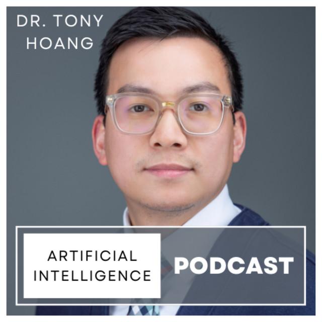 Databricks Mosaic Research on LinkedIn: Databricks AI Summit 2024 GenAI ... Databricks Mosaic Research on LinkedIn: Databricks AI Summit 2024 GenAI ...