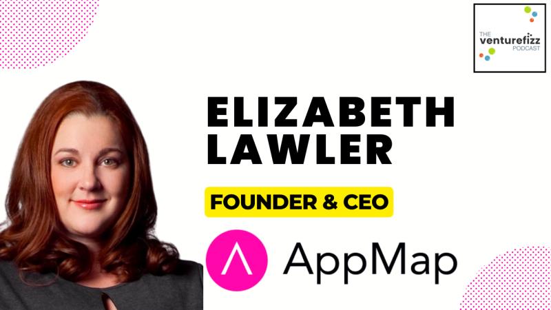 Elizabeth Lawler on LinkedIn: The VentureFizz Podcast - Elizabeth ... Elizabeth Lawler on LinkedIn: The VentureFizz Podcast - Elizabeth ...