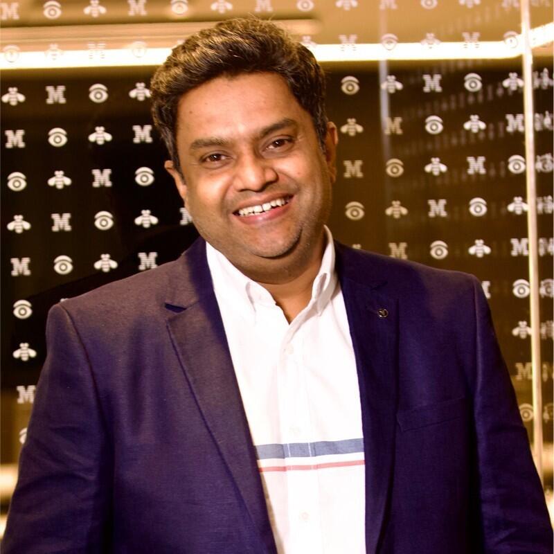 A B Vijay Kumar on LinkedIn: Modernize and Manage Workloads A B Vijay Kumar on LinkedIn: Modernize and Manage Workloads