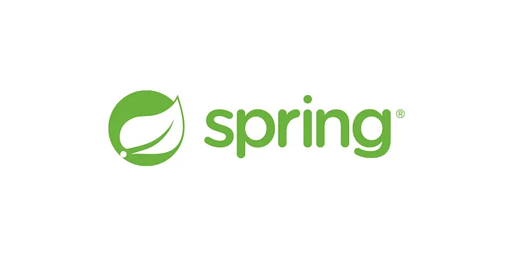 Paul Ravvich on LinkedIn: Dynamic Proxies and CGLIB in Spring Framework Paul Ravvich on LinkedIn: Dynamic Proxies and CGLIB in Spring Framework