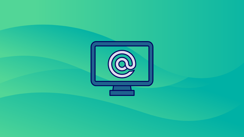 Jamin Samuel Fernandez on LinkedIn: Creating Aliases in Linux Command Line Jamin Samuel Fernandez on LinkedIn: Creating Aliases in Linux Command Line