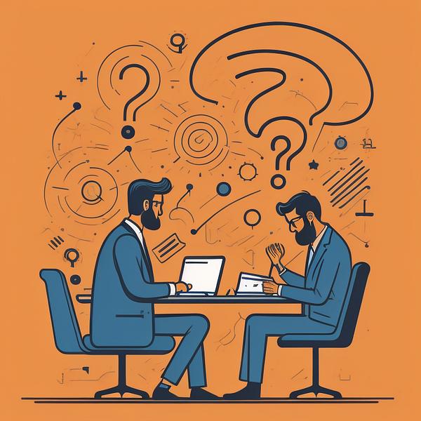 Ali Asghar Torabi on LinkedIn: Demystifying UX Design for Developers ... Ali Asghar Torabi on LinkedIn: Demystifying UX Design for Developers ...