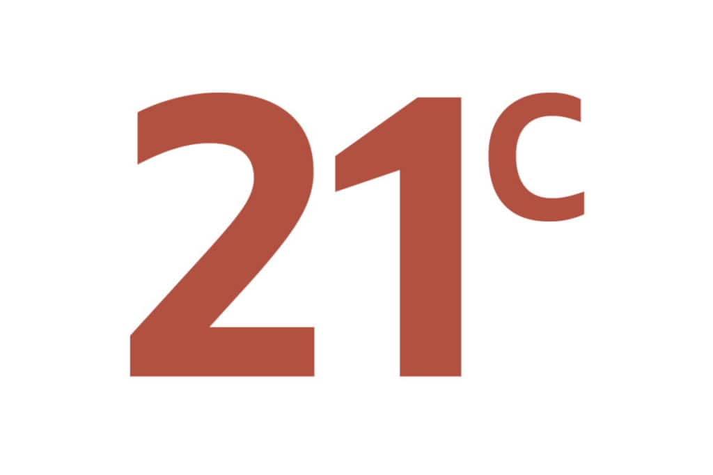Gajanan Saranjame on LinkedIn: Introducing Oracle Database 21c Gajanan Saranjame on LinkedIn: Introducing Oracle Database 21c