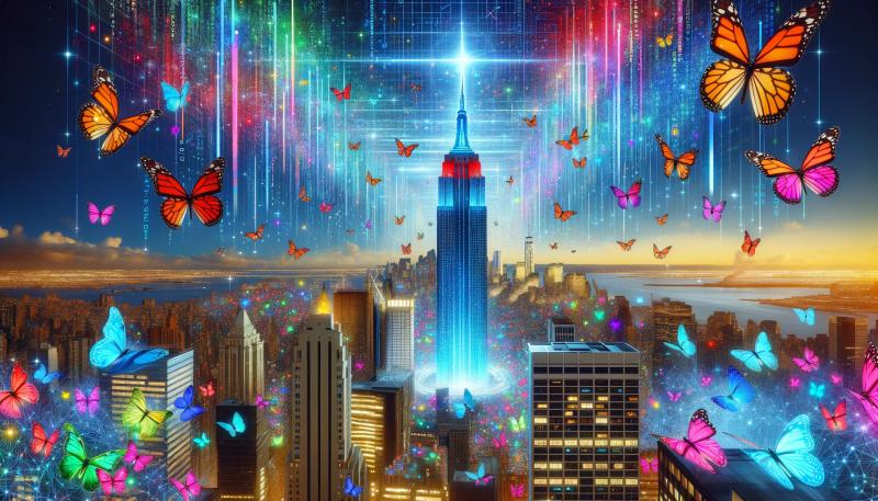 Norihiro Kondo on LinkedIn: NextGen Commerce: Decoding the Future of ... Norihiro Kondo on LinkedIn: NextGen Commerce: Decoding the Future of ...