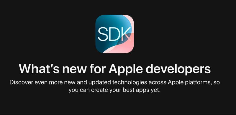 Dmitry В. on LinkedIn: Some tips & tricks with the new iOS 18 ... Dmitry В. on LinkedIn: Some tips & tricks with the new iOS 18 ...